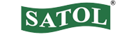 Satol Chemicals Industrial Defoaming and Antifoaming agents